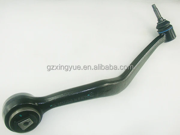 Auto Front Lower Control Arm Bushing 92159311 92250639 92224662 for ...