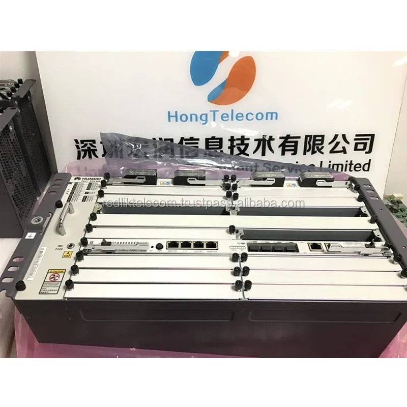 华为rtn 950a Rtn950a Em6d Eg4p Ems6 Sl1da板 - Buy Sl1da,Eg4p,Rtn950a ...