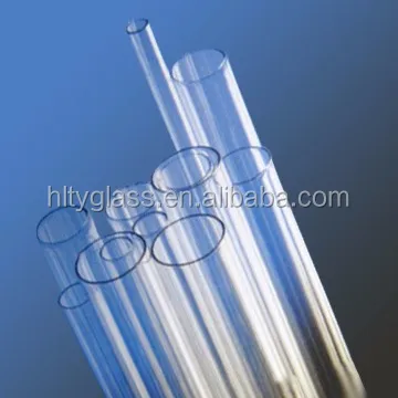 Glass Pipes Big Diameter Borosilicate Glass Pipes - Buy Glass Pipes ...