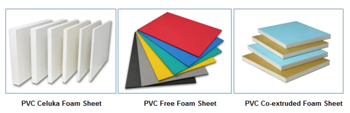 Plastic Vinyl Pvc Sheet For Furniture Pvc Rigid Sheet Buy Pvc Rigid Sheet Plastic Vinyl Pvc plastic-vinyl-pvc-sheet-for-furniture-pvc-rigid-sheet-buy-pvc-rigid-sheet-plastic-vinyl-pvc
