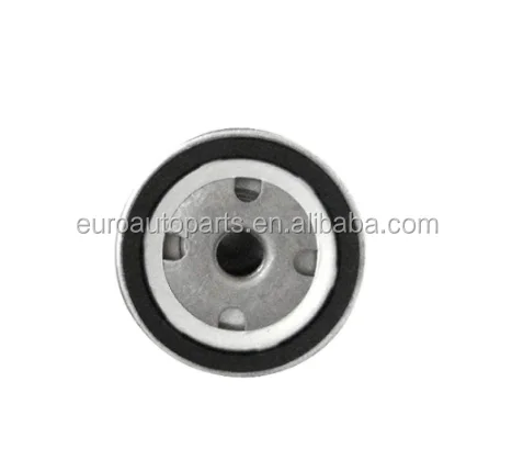 Renault T Truck Fuel Filter - 5000686589 - Reliable Performance