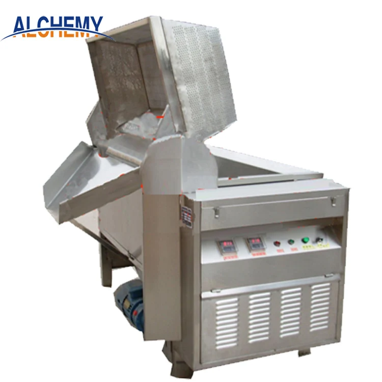 Lays Potato Chips Making Machine Price - Buy Crisps Machine,Crisps ...