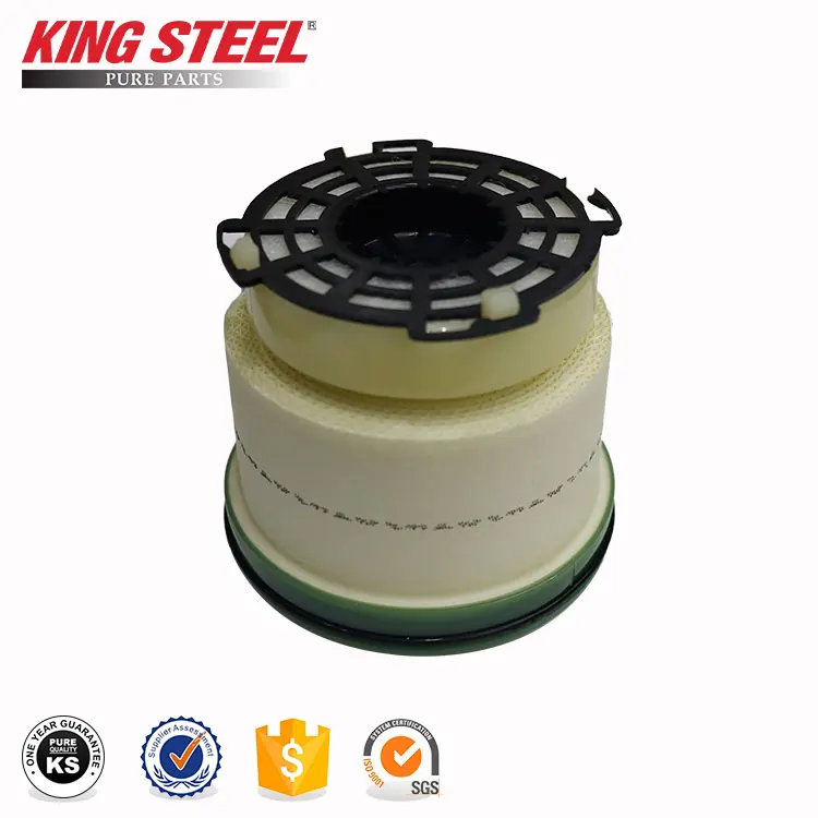 Kingsteel Oem Ab399176ac U201-13-za5a U2y0-13-za5a 1wa0-13-za5 U201-13 ...