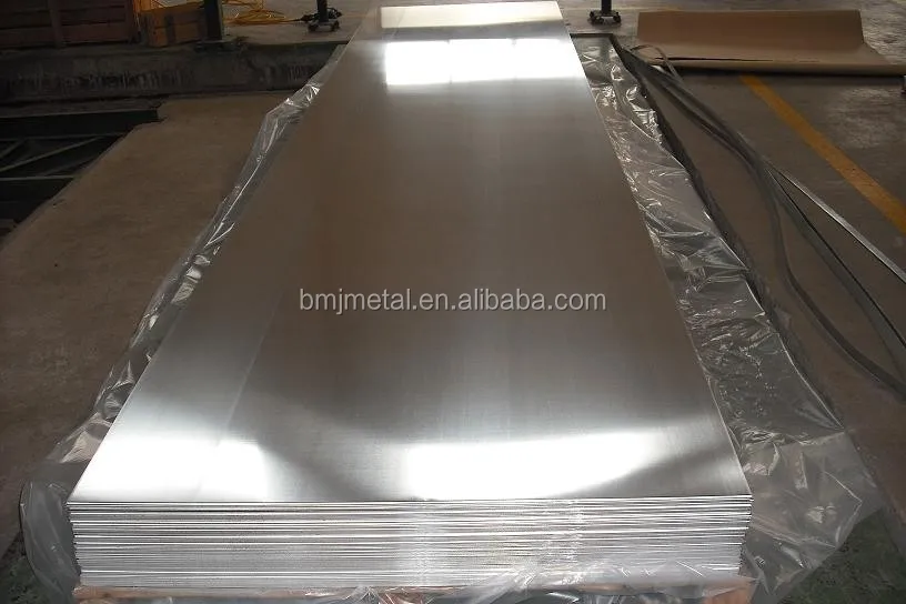 Best Selling 1 Inch Thick Aluminum Plate - Buy 1 Inch Thick Aluminum ...
