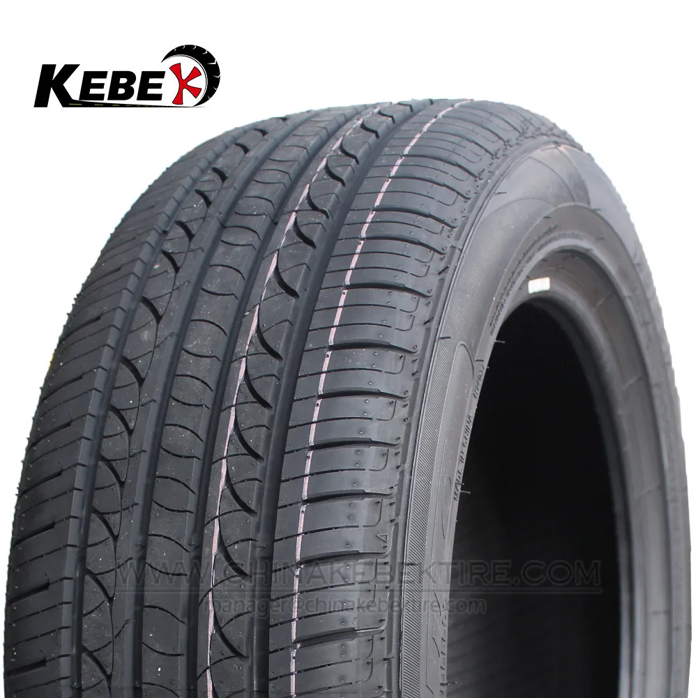 High Quality All Season Tires Car 215 50r14 Cheap Good Performance ...