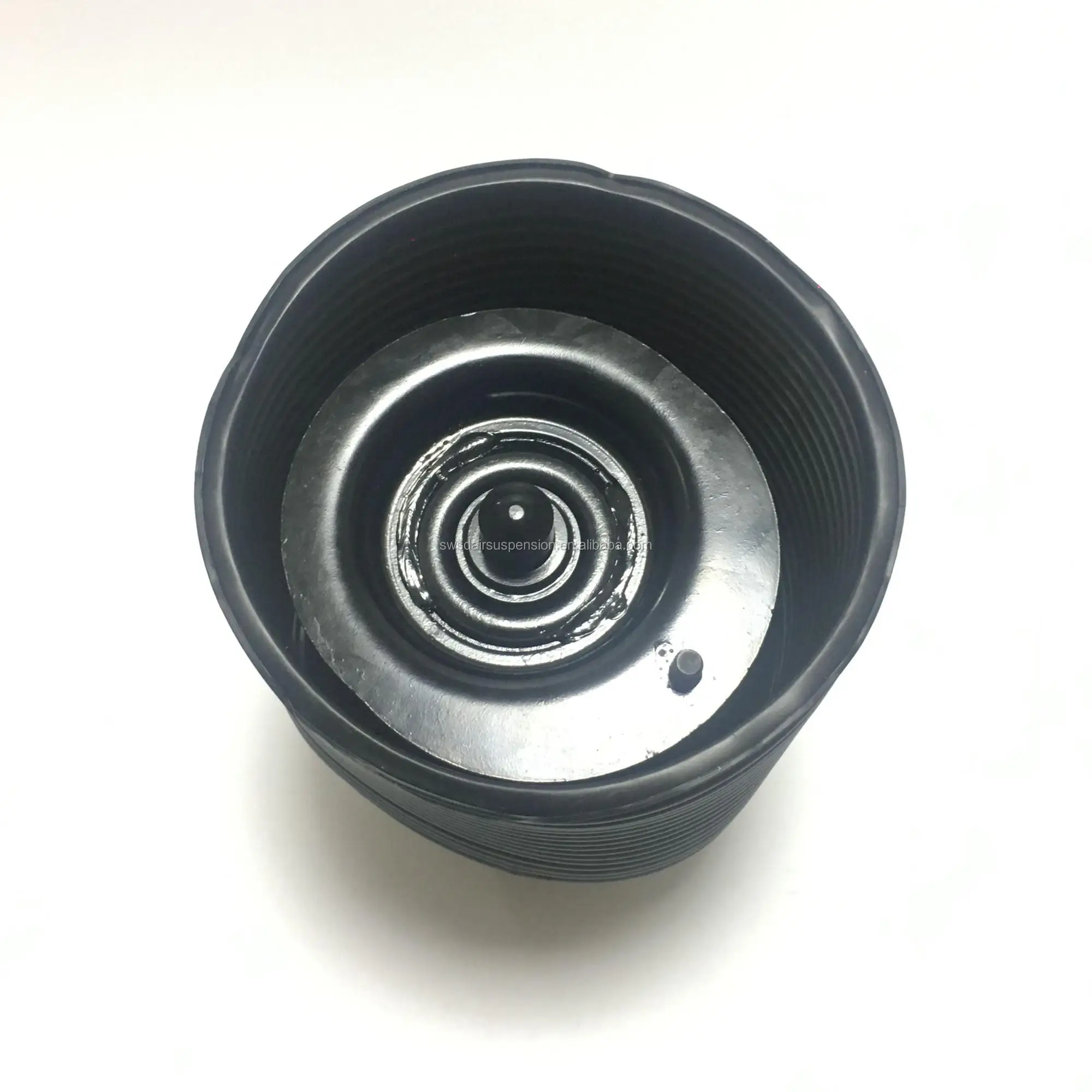 Rear Left Air Suspension Spring for Toyota 4 Runner Prado Lexus GX470 ...