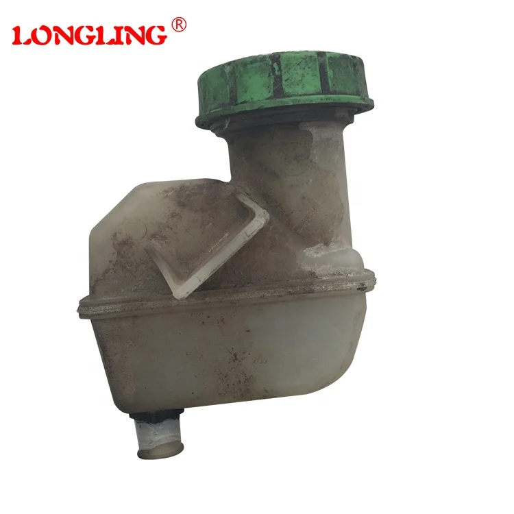 Best Selling Expansion Tank With Oem 9302900015 For Actros Mp3 - Buy ...