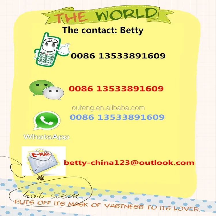 High Quality Spool Valve Filter Assy Fit For Honda Accord 15815-r40-a00 ...