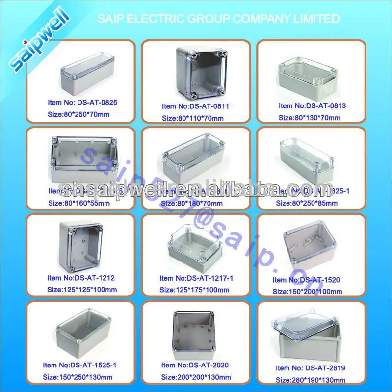 New innovative products electrical panel box sizes| Alibaba.com