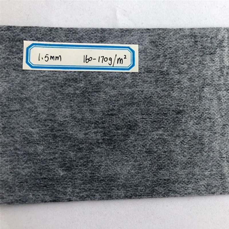 Activated Carbon Filter Fabric for Efficient Air Cleaning