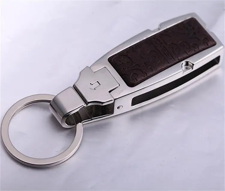 Factory Direct Sale Wholesale Creative High - Grade Waist Hanging Key ...