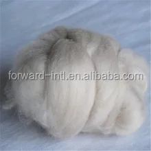 Cashmere Fiber Dehaired China - High Quality & Competitive Price