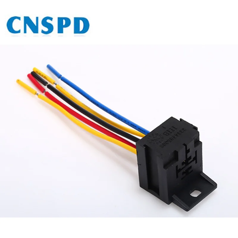 TheSamba.com :: Kit Car/Fiberglass Buggy/356 Replica - View topic ...