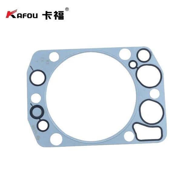 3604200441 梅赛德斯奔驰制动主修理套件 - Buy 制动总泵修理包,修理包梅赛德斯-奔驰 (mercedes-benz),制动助力器 ...