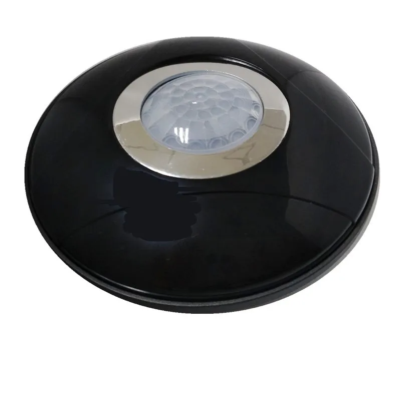 Wireless Ble Smart Gateway Iot Router With Blood Pressure Monitoring ...