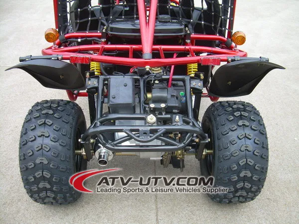 Off Road Cart 500cc Go Kart Engine Go Kart Engine 100cc Go Kart Gas ...