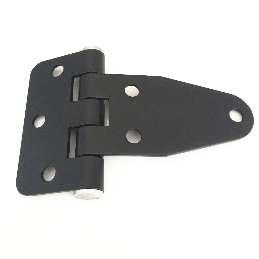 Die Cast Cabinet Or Tool Box Or Generator Door Hinge With Different ...