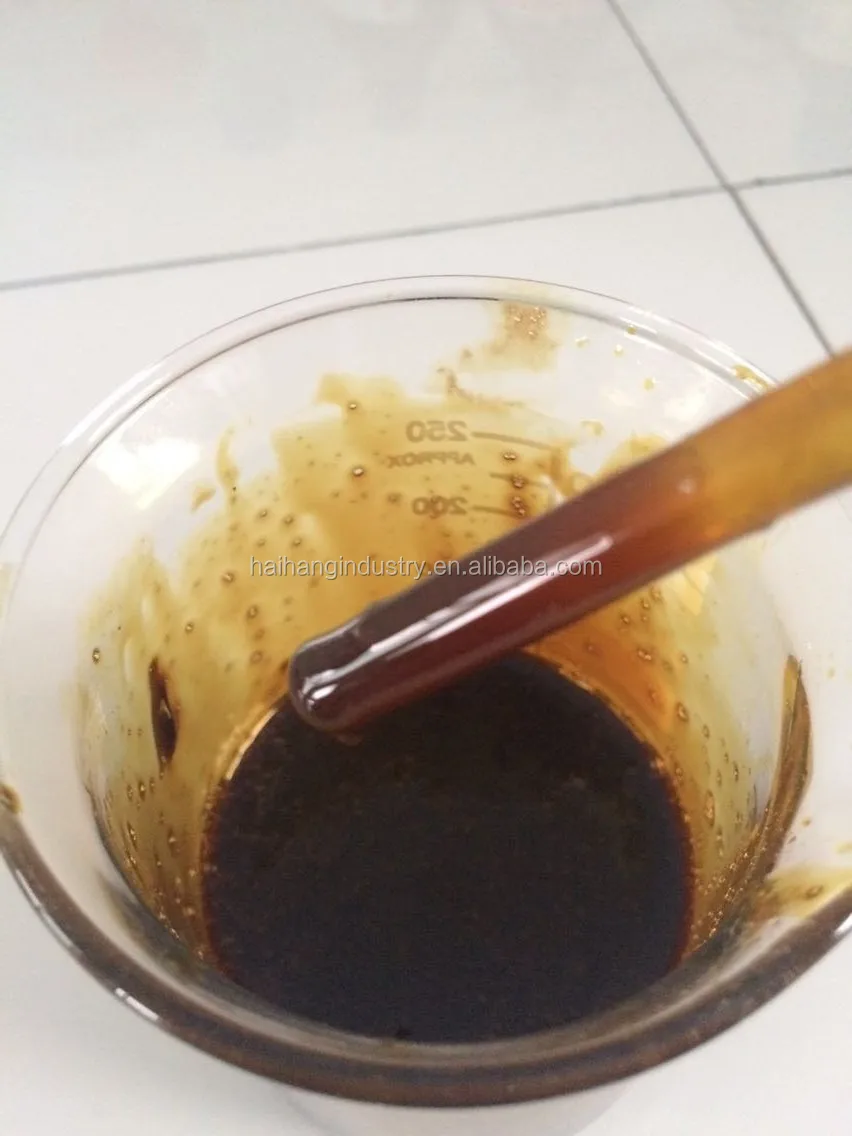 Bovine Bile Concentrated - Buy Bovine Bile Concentrated,Bovine Bile ...