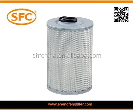 Top-Qualität kraftstoff-filter-element mf00103| Alibaba.com