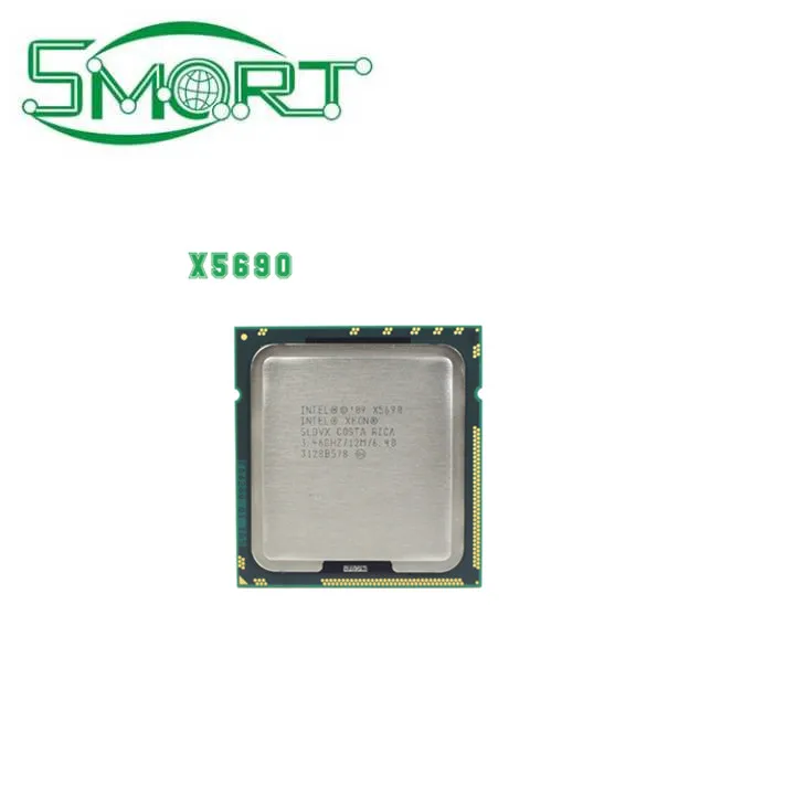 3mb图片大小,图片大小怎么改小,图片大小_大山谷图库