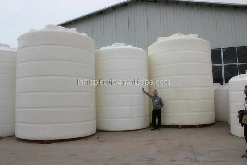 5ton Underground Horizontal Pe Tank Water Storage Tank For Sale - Buy ...