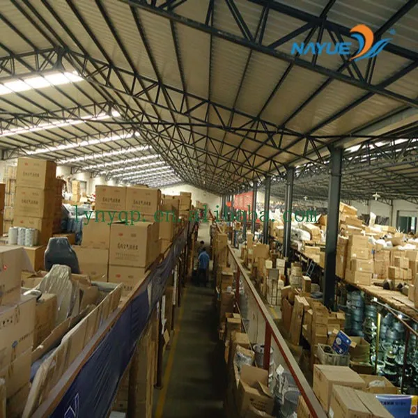 Filtro de aceite JX1012/JX1011B para FOTON Forland, camión chino DAC ...