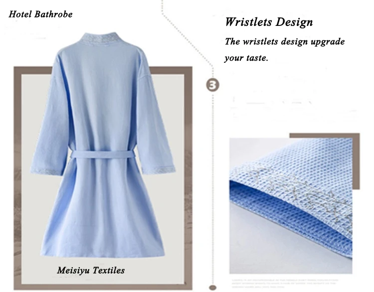 Robes Bath And Body Works Bath Robe Softest Adult Cotton Work Bath Robe ...