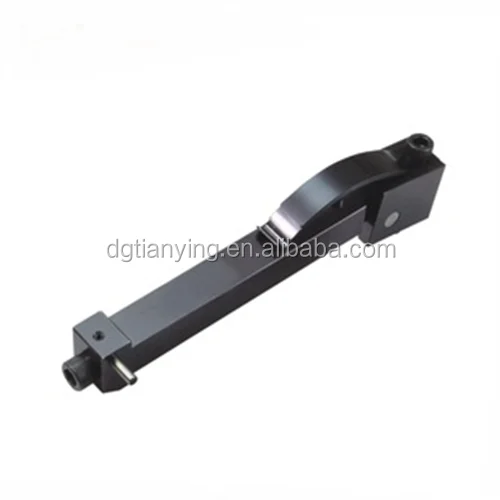 Misumi Standard Mold Latch Locks For Plastic Molding Parts - Buy Mold ...