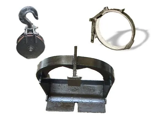 Mining Wire Rope Electric Scraper Winch 5 Ton - Buy Scraper Winch ...