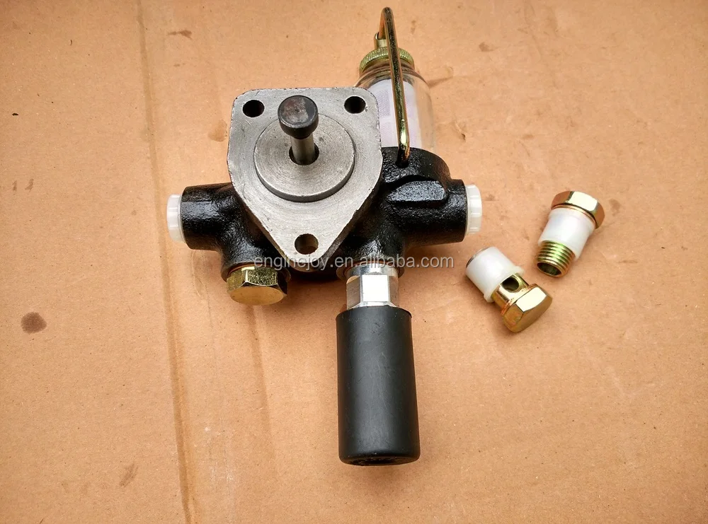 0440003240 Fuel Pump Use For Truck - Buy Fuel Pump,Hand Pump,Electric ...