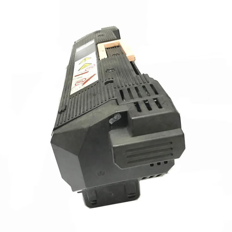 Fuser Unit For Xerox Apeosport-iv Docucentre-iv C5580 C6680 C7780 Dcc ...