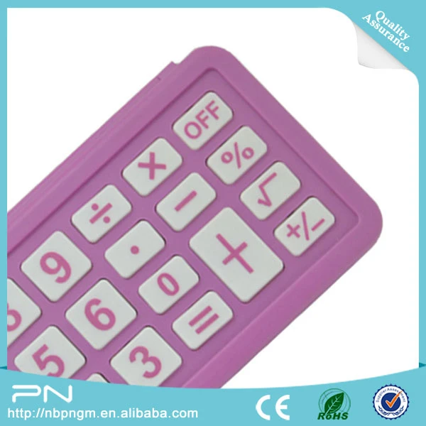 Wholesale Custom Students Cartoon Cheap Plastic Pen Pencil Case With 8 ...