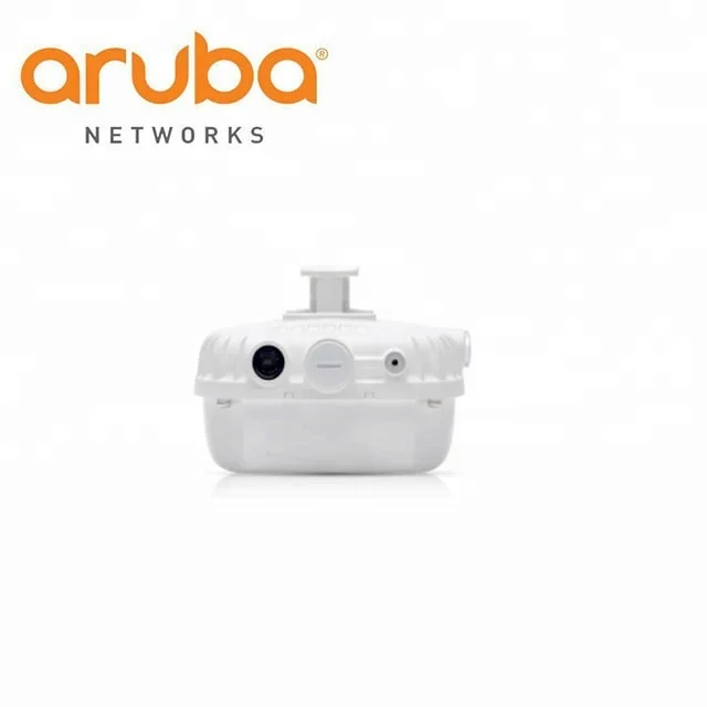 Aruba 360 Series Outdoor Access Points Low-cost 802.11ac Wave 2 Outdoor ...