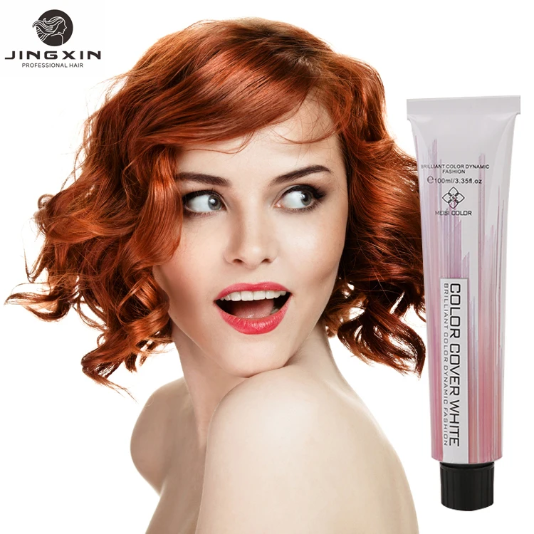 Professional Best Organic Hair Color Dyes Brands Without Ammonia Ppd Hair Colour Organic Dye