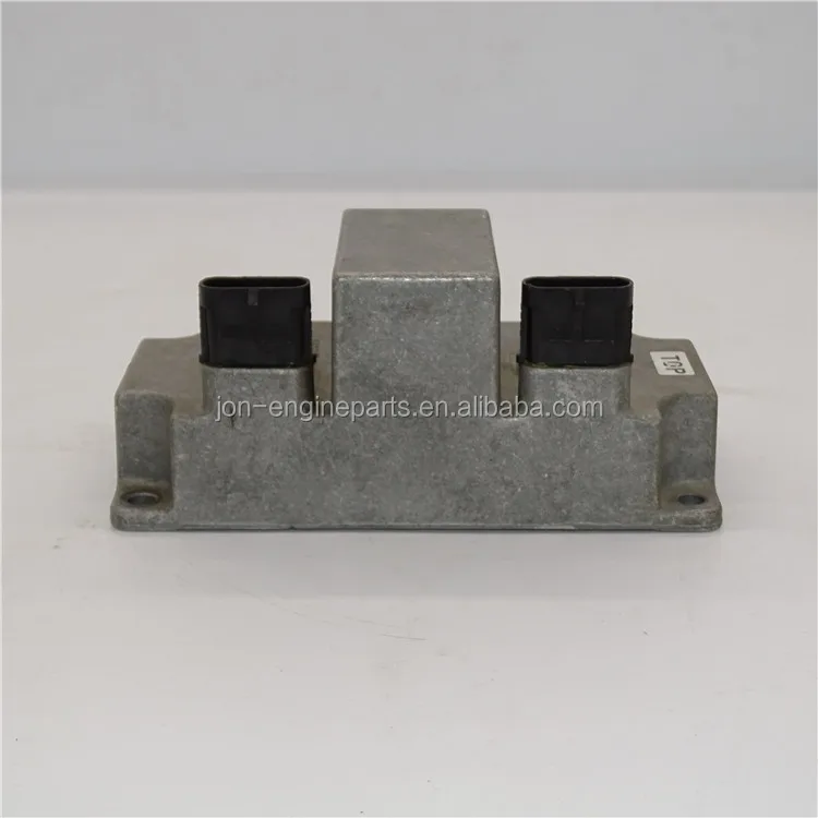 Cummins Bgas Diesel Engine Ignition Control Module 5334728