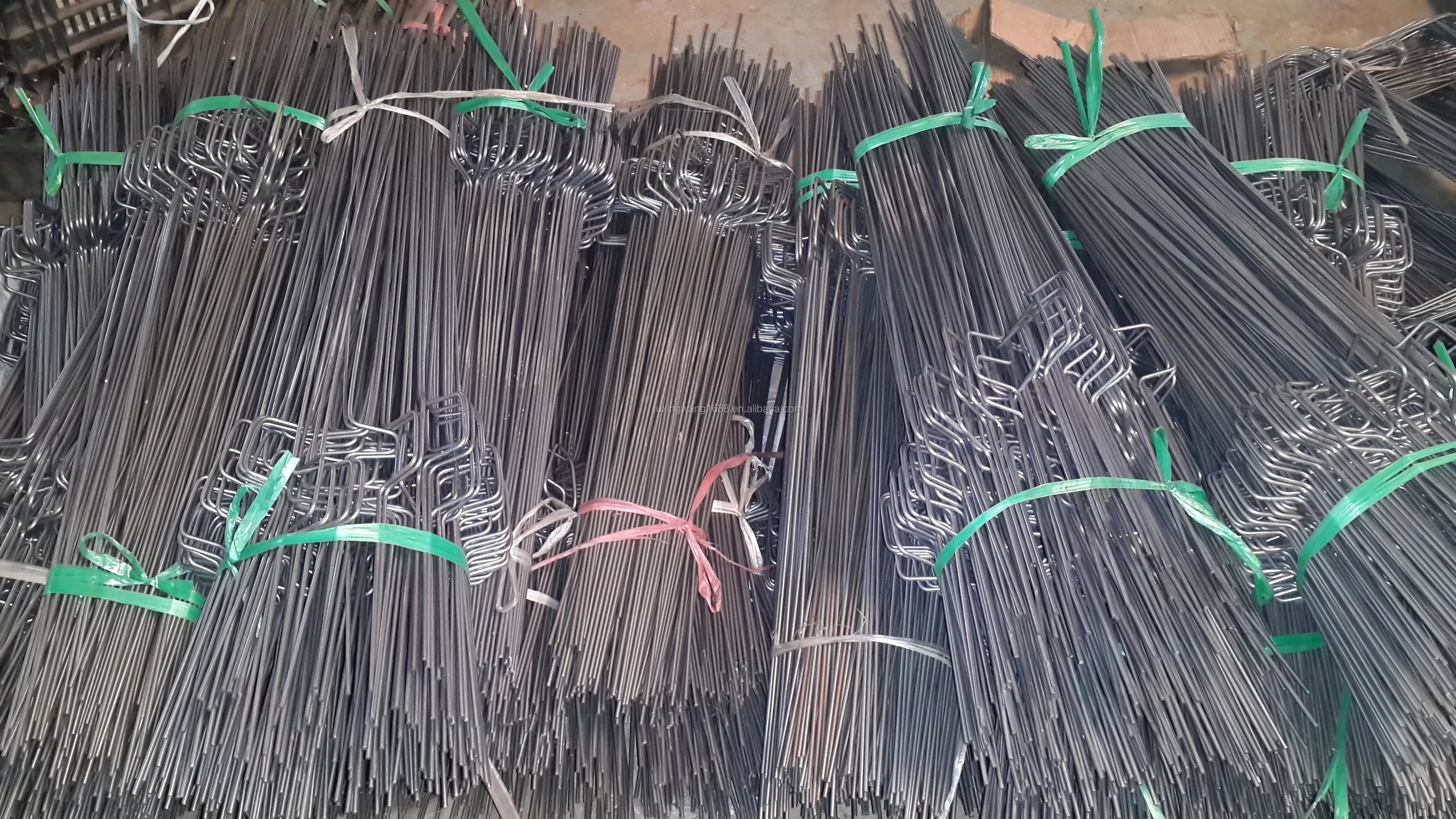 Wire Chafing Stand,Full Size Wire Chafing Rack - Buy Wire Chafing Stand ...