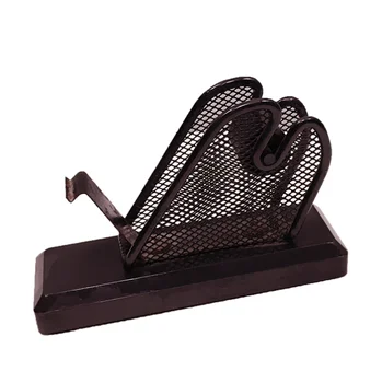 Office Decorative Cutting Blades Tape Dispensers - Buy Tape Dispenser ...