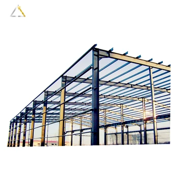 High Rise Steel Structure Building With Peb Fabrication - Buy Peb Steel ...