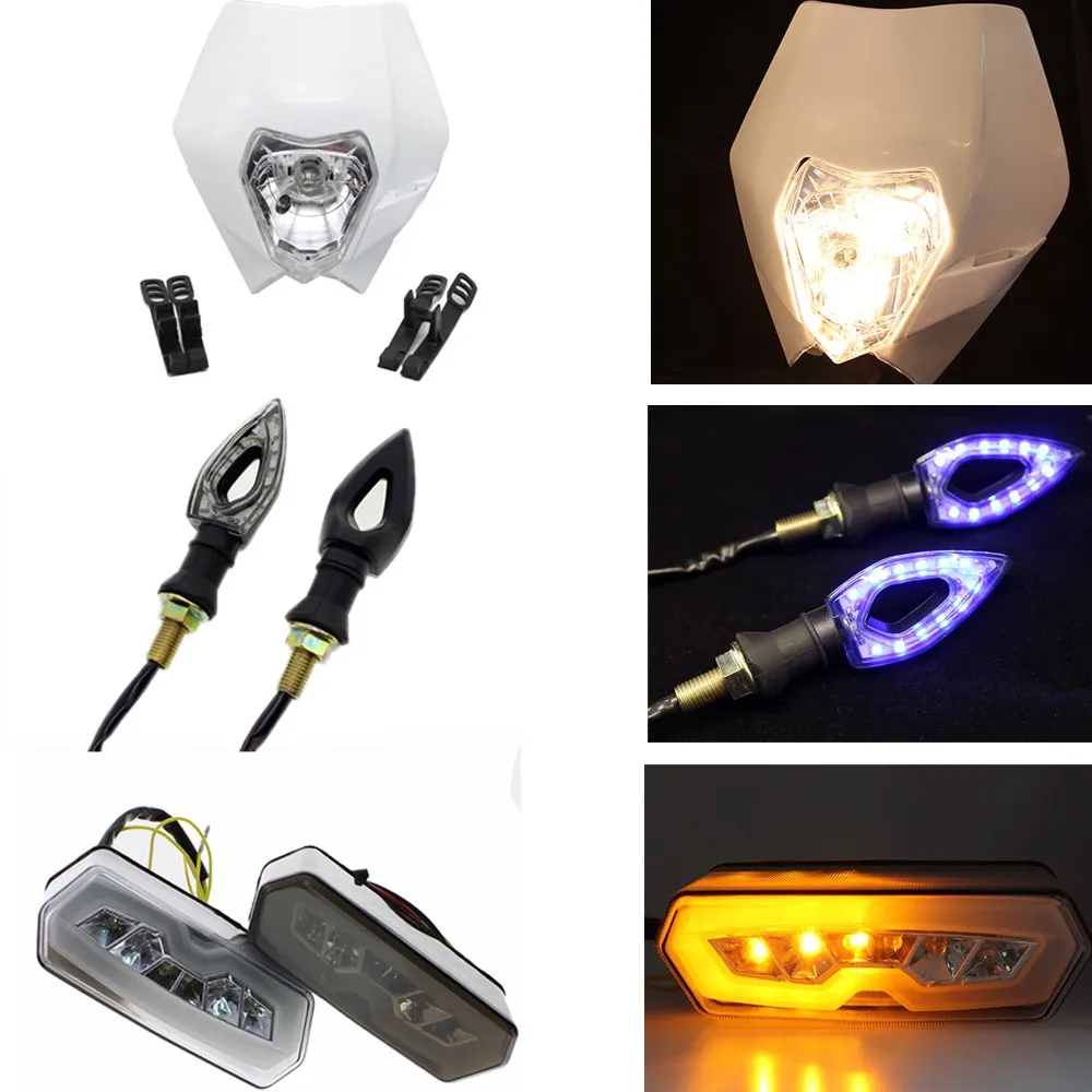 Ali Top Sale Best Quality Cnc Aluminium Alloy Material 50-1800 Cc ...