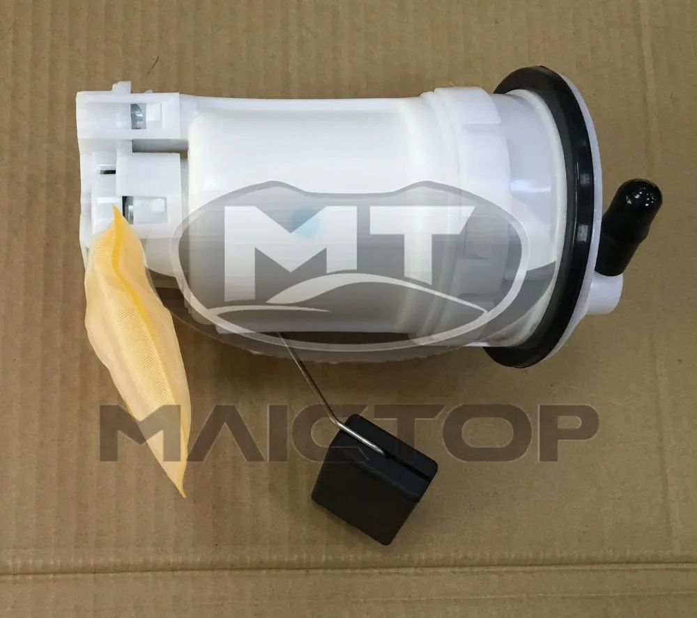 Auto Parts Fuel Pump Assembly For Corolla Vios 77020-02190 - Buy Fuel ...