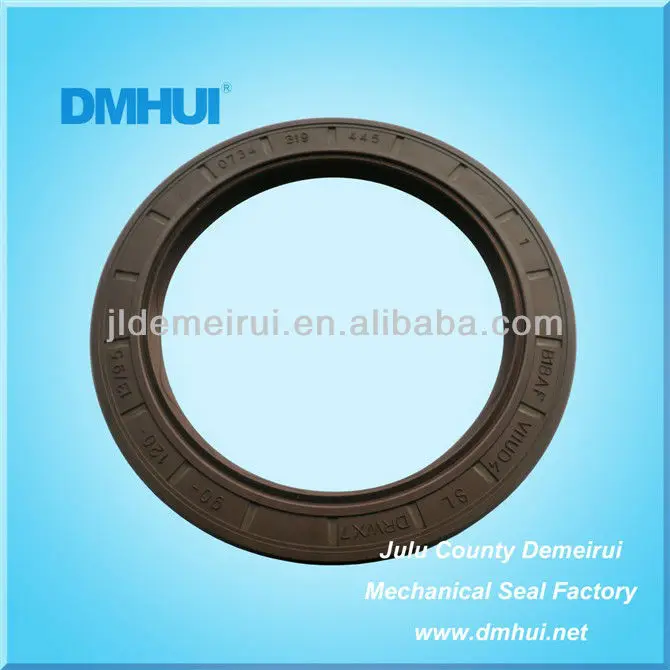 Automatic Transmission Oil Seal For Gearbox Automotive Part Gearbox Oil ...
