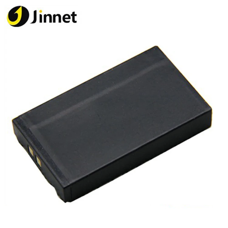 WDV5000 Camera Batetry for WiFi CAM Sport Camera CAM WiFi DV Camcorder ...