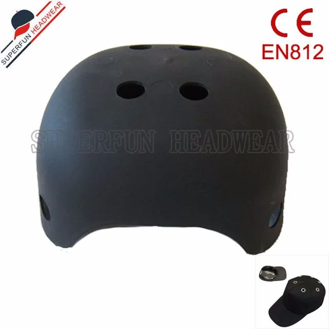Custom Safety Inside Helmet With Head Protection Hard Hat Insert - Buy ...