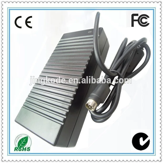 200w 5v 40a Power Supply Of Led Screen - Buy 5v 40a Power Supply 200w ...