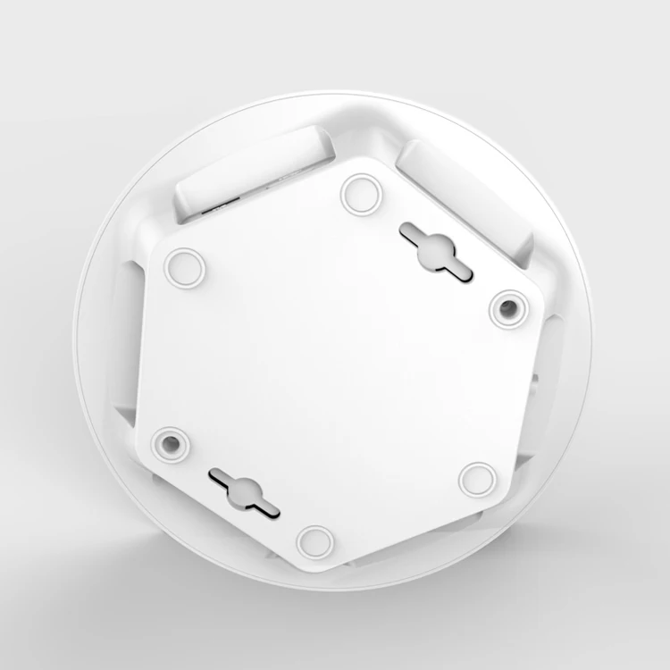 Minew G1 Iot Gateway - Efficient Ibeacon Management