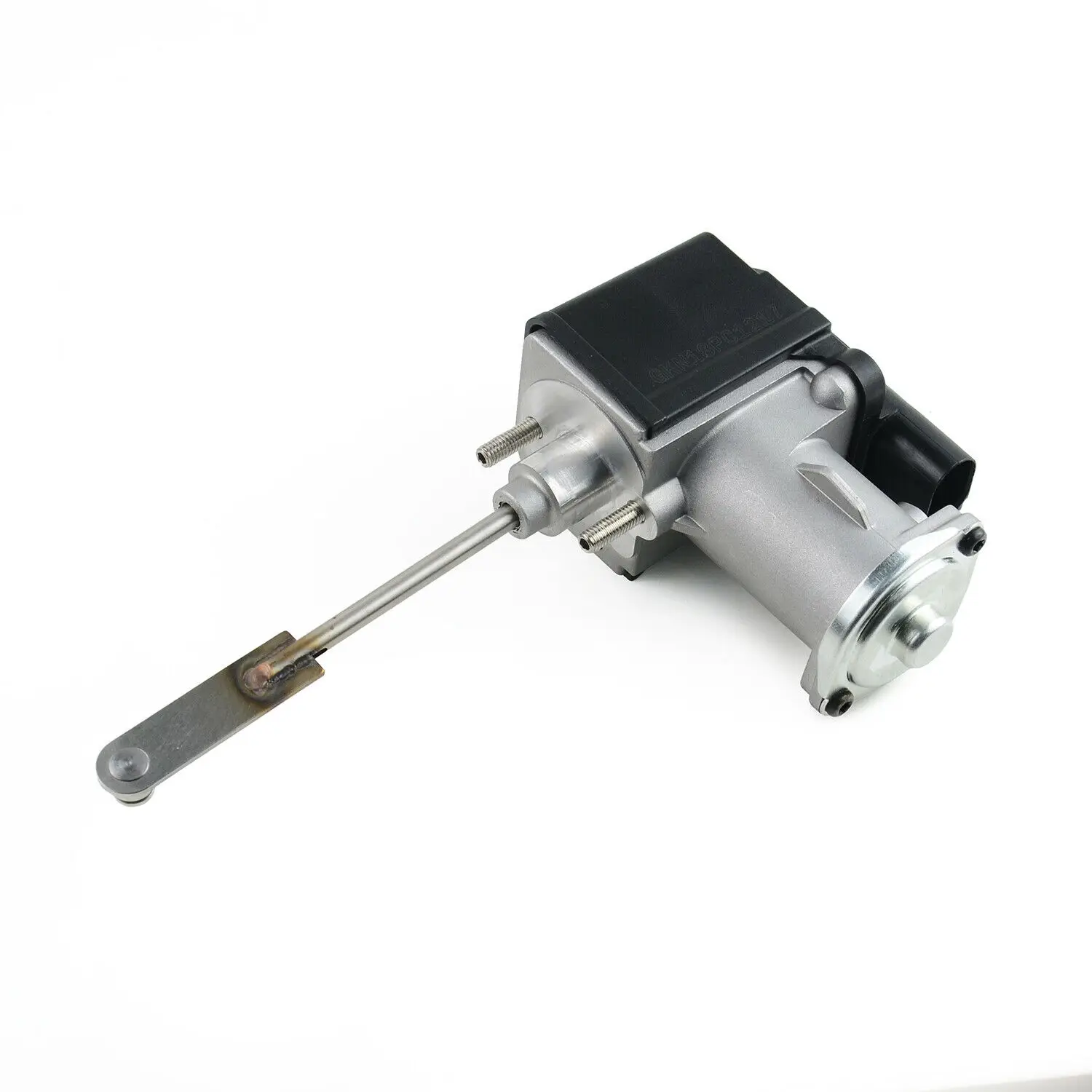 03F198725A & 03F198725C - Audi Engine Turbo Wastegate Actuator