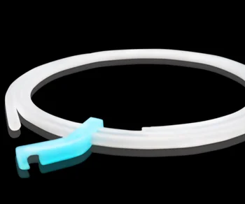 Ce Approval Hoops Catheter For Hemostatic Clips - Buy Catheter Guide ...