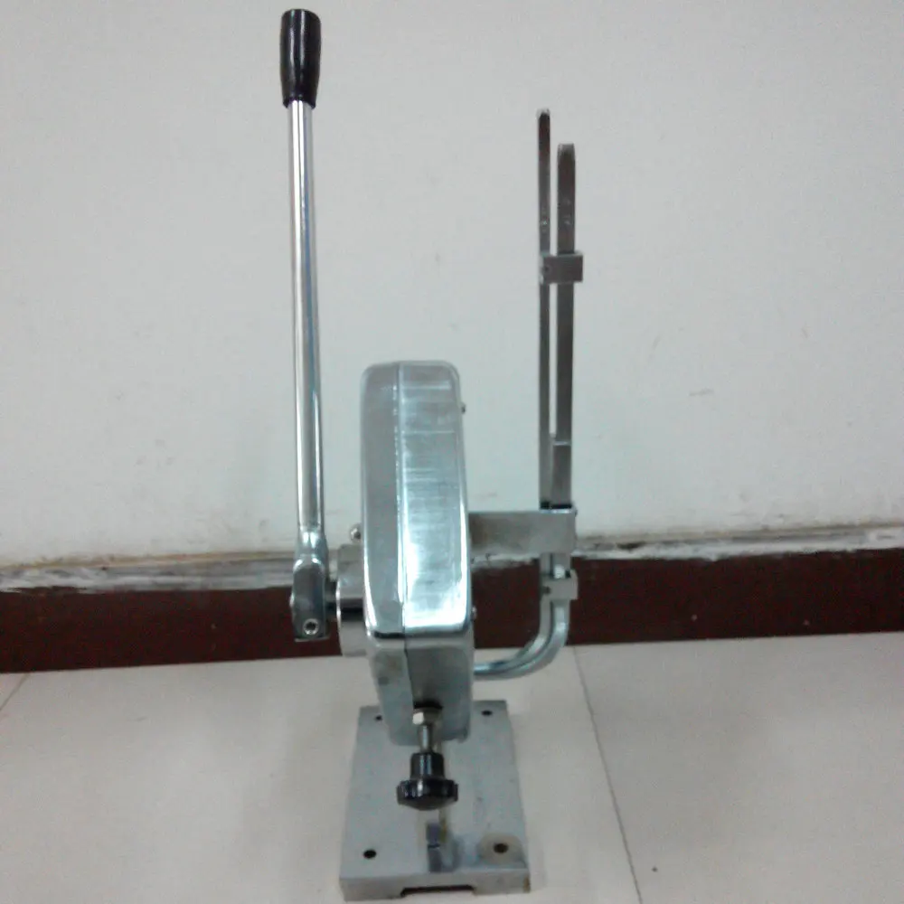 U50 Plastic Net Clipper Bag Clipper Bag Sealer Food Standard Sausage ...