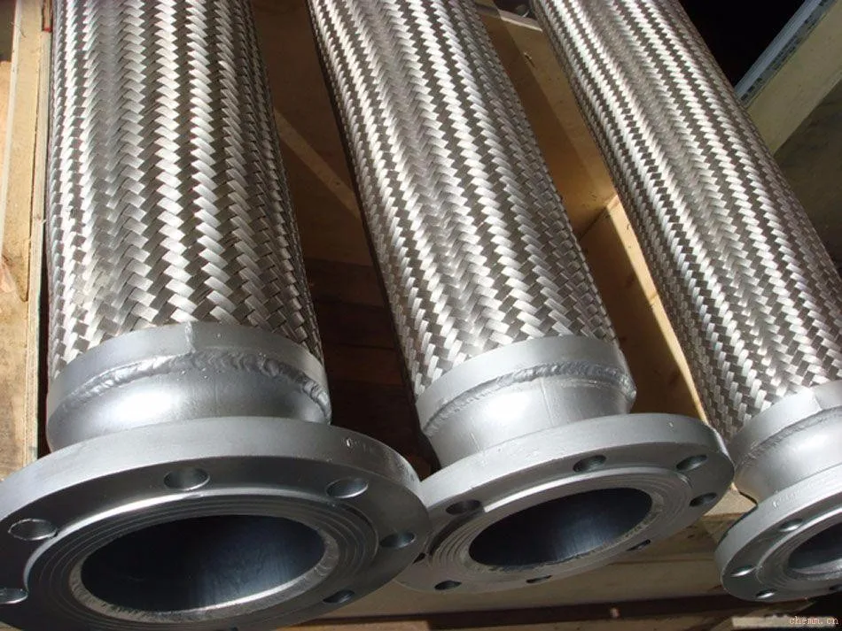 Stainless Steel Corrugated Flex Pipe - Buy Flex Pipe,Corrugated Flex ...