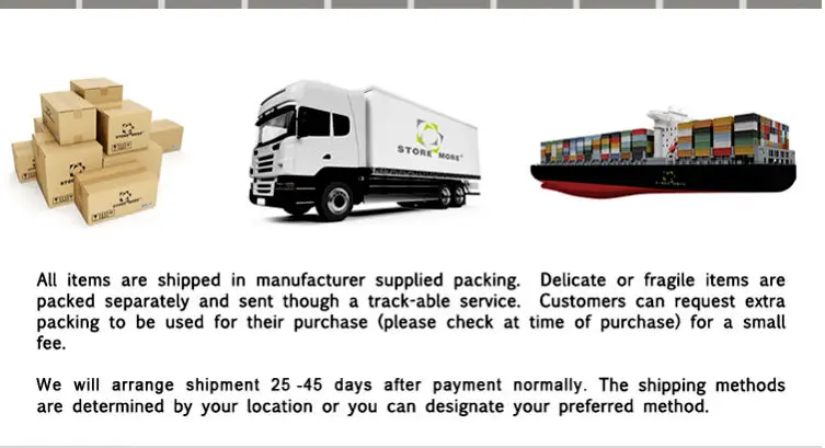 Wire Mesh Desk Organizer Stationery Box,Cd Case/square Wire Mesh ...